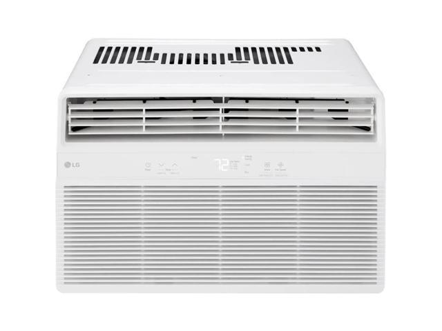 Click here for LG LW1025R 10000 BTU Window Air Conditioner with R... prices