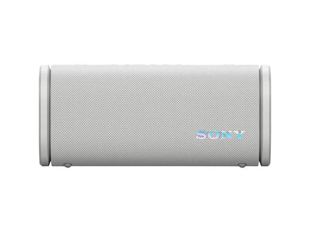 Click here for Sony SRSULT50W ULT FIELD 5 Wireless Bluetooth Spea... prices