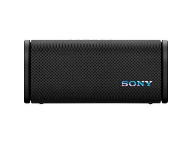 Click here for Sony SRSULT50B ULT FIELD 5 Wireless Bluetooth Spea... prices