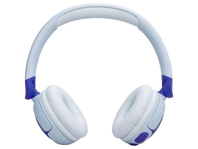 Click here for JBL JR320BTBLU Junior 320BT Kids Wireless On-Ear H... prices