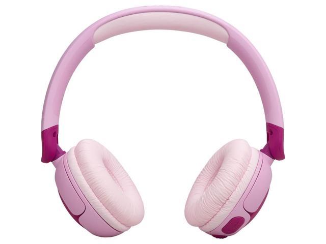 Click here for JBL JR320BTPUR Junior 320BT Kids Wireless On-Ear H... prices
