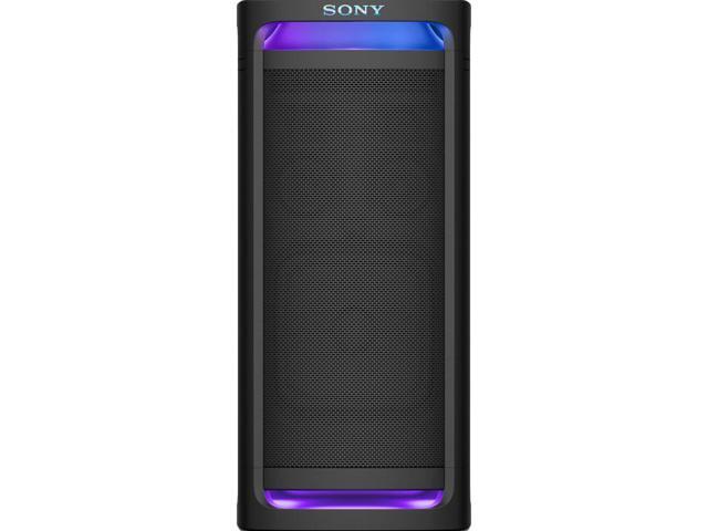 Sony Ult Tower 9 Bluetooth Party Speaker