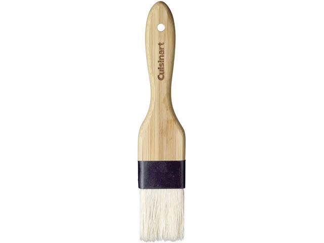 Click here for Conair CTGBAMBB Bamboo Basting Brush prices