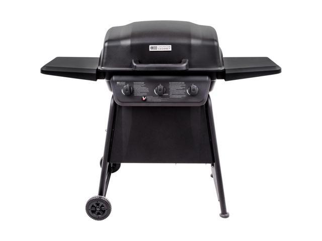 Click here for American Gourmet Classic Series 3-Burner Gas Grill... prices