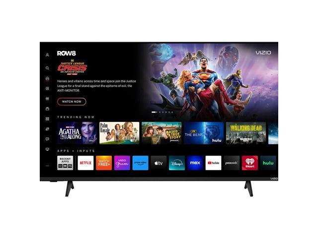 Click here for Vizio VQD50M 50 inch Class Quantum 4K QLED UHD HDR... prices