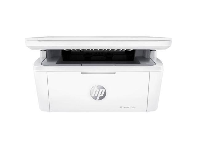 Click here for HP LaserJet Wireless Black and White Laser Printer... prices