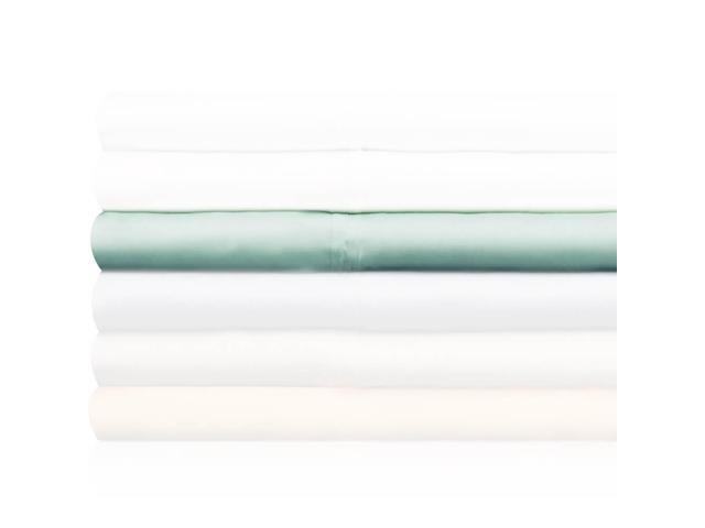 Click here for Malouf Tencel Sheets - Queen / Opal prices