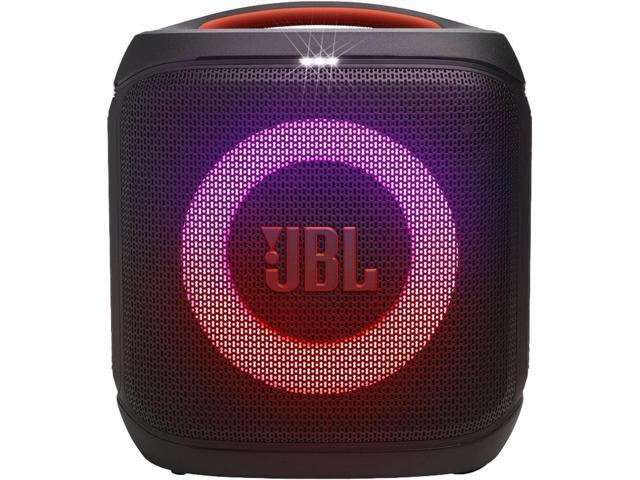 Click here for JBL PBENCOREESS2 Partybox Encore Essential 2 Bluet... prices
