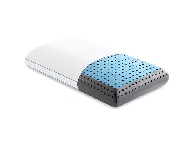 Click here for Malouf ZZQQMPCCLT Sleep Z CarbonCool + OmniPhase P... prices