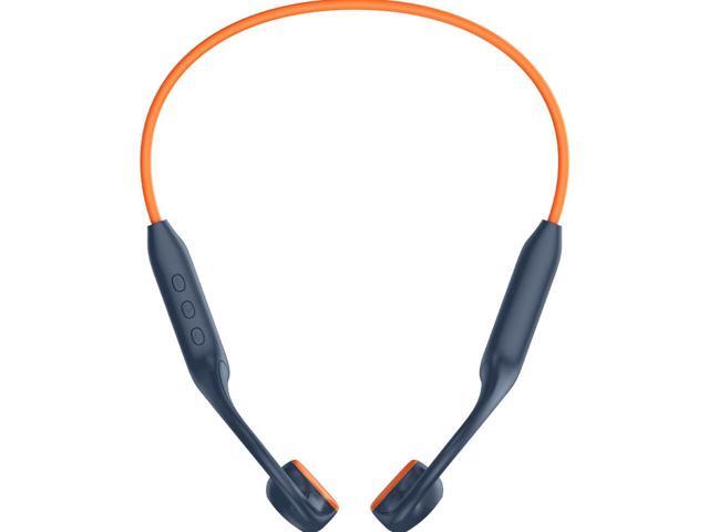 Click here for Freqncy Sound FQ1000OG Orbit Series Bone Conductio... prices