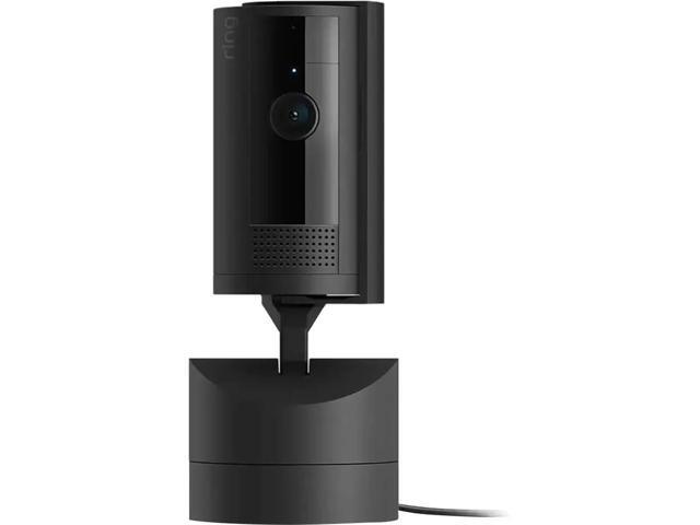 Click here for Ring Pan-Tilt Indoor Wired 1080p Surveillance Came... prices