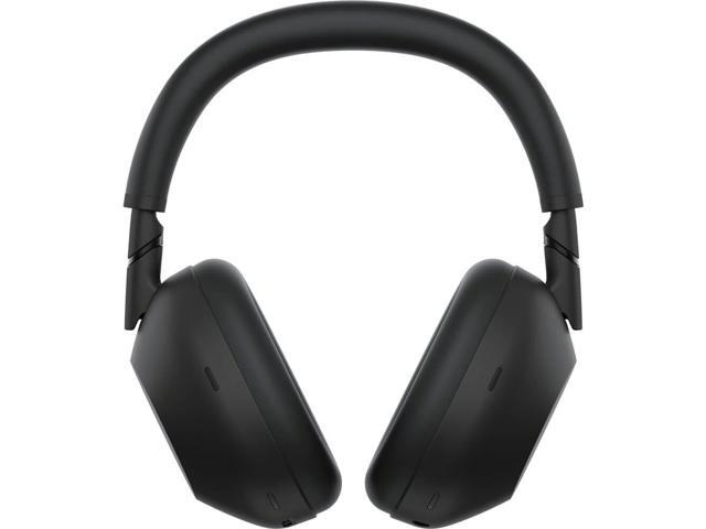Click here for Sony WH1000XM6B Best Wireless Noise Canceling Head... prices