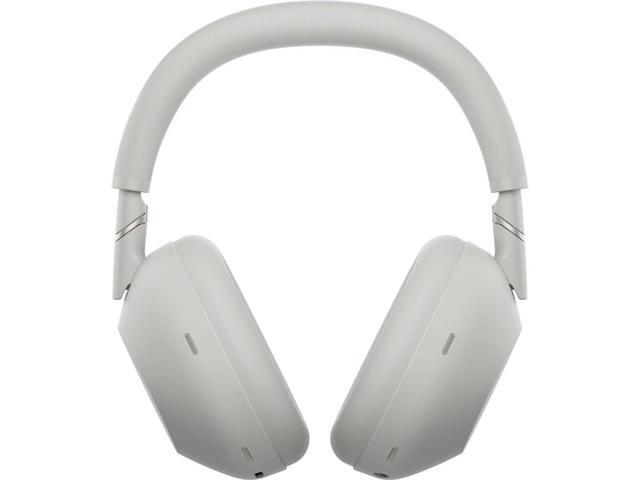 Click here for Sony WH1000XM6S Best Wireless Noise Canceling Head... prices