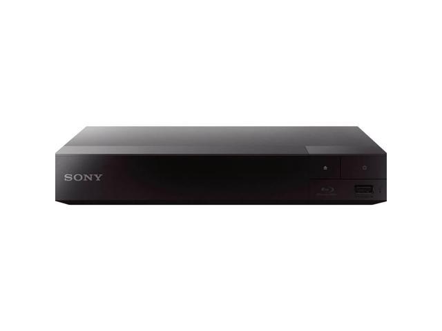 Sony BDPS1700U FULL HD Blu-Ray Player with DVD Upconversion