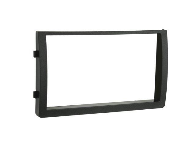 Click here for Metra 957419 Double Din Installation Kit for 05 Ni... prices