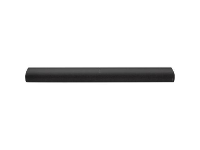Vizio 2.1 All-In-One Soundbar with Dolby Atmos - Black