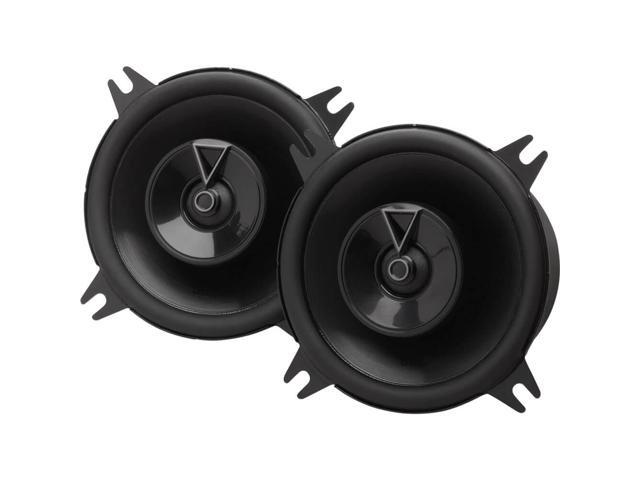 Click here for JBL SPKCB44 4 inch 2-Way Car Speakers No Grill (Pa... prices