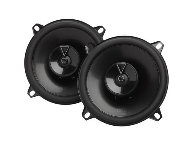 Click here for JBL SPKCB54 5 1/4 inch 2-Way Car Speakers No Grill... prices