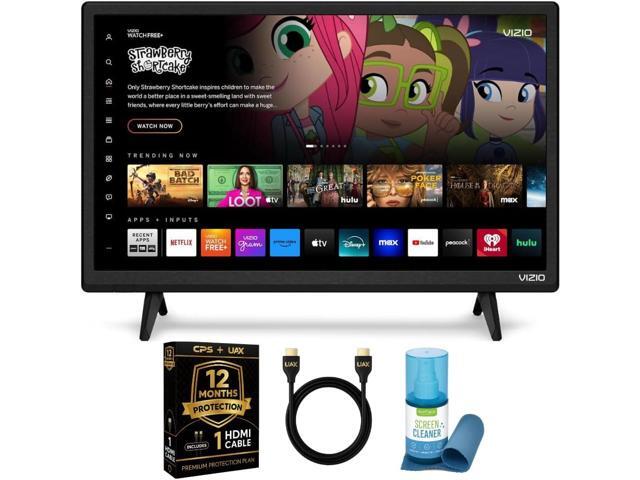 Click here for Vizio VFD40MKIT1 VFD40M 40 inch 1080p Full HD Smar... prices