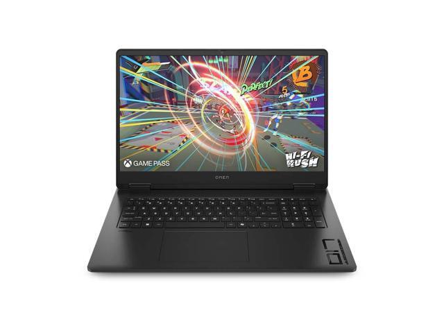 Click here for HP 17DB1500NR FHD IPS 17.3 inch OMEN - AMD Ryzen A... prices