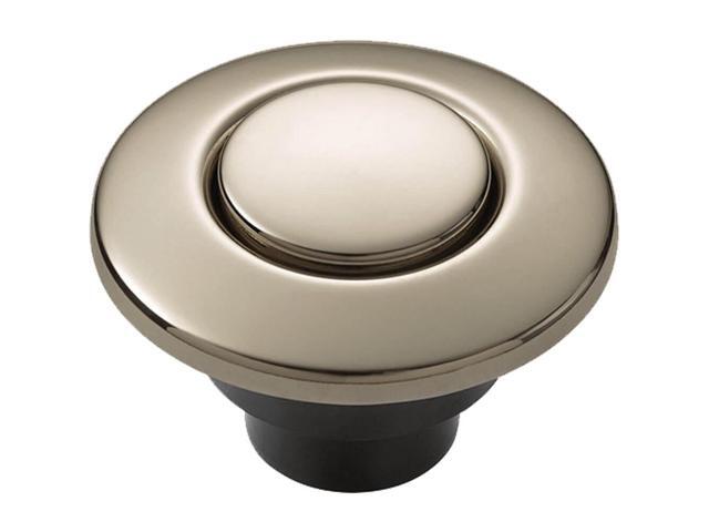 Click here for MOEN AS-4201-NL Air Switch Polished Nickel prices