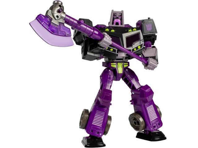 Click here for Hasbro F8547 Transformers 7 inch Transformers Lega... prices