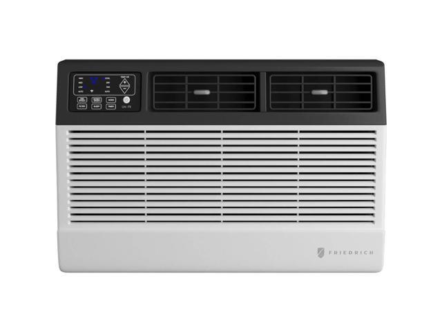 Click here for Friedrich UET14B33A 14 000 BTU Heat/Cool Through-t... prices