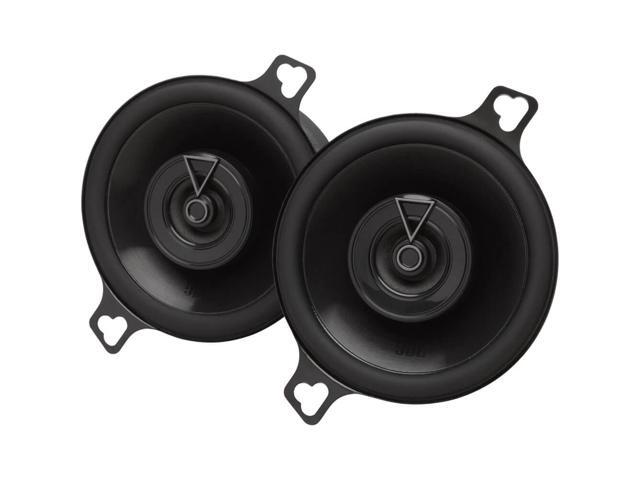 Click here for JBL SPKCB34 3.5 inch 2-Way Car Speakers No Grill (... prices