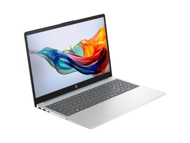 Click here for HP 15FC0058NR 15.6 inch WXGA Touchscreen AMD Ryzen... prices