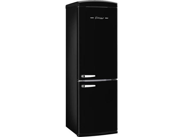 Click here for UNIQUE UGP340LBAC 12 Cu. Ft. Midnight Black Counte... prices