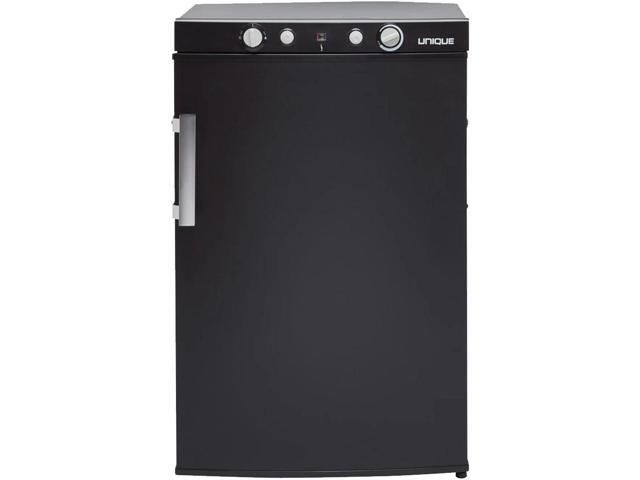 Click here for UNIQUE UGP3SMB 3 Cu. Ft. Black Propane Off-Grid Po... prices
