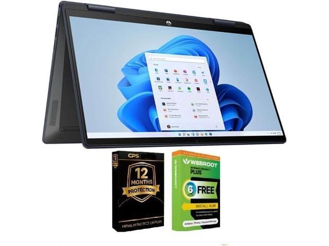 Click here for HP Pavilion x360 14EK1010NR 14 2-in-1 Touchscreen... prices