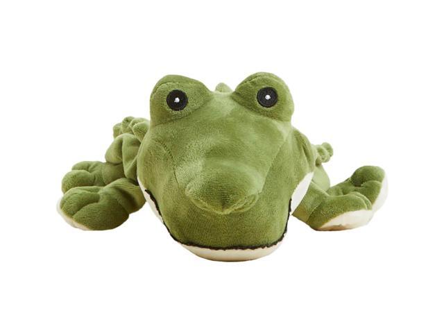 Click here for Warmies CPALI1 Microwavable French Lavender Scente... prices