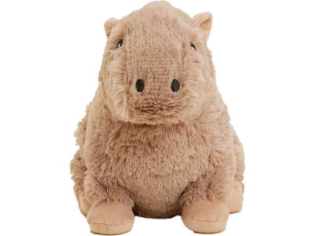 Click here for Warmies CPCAP1 Microwavable French Lavender Scente... prices