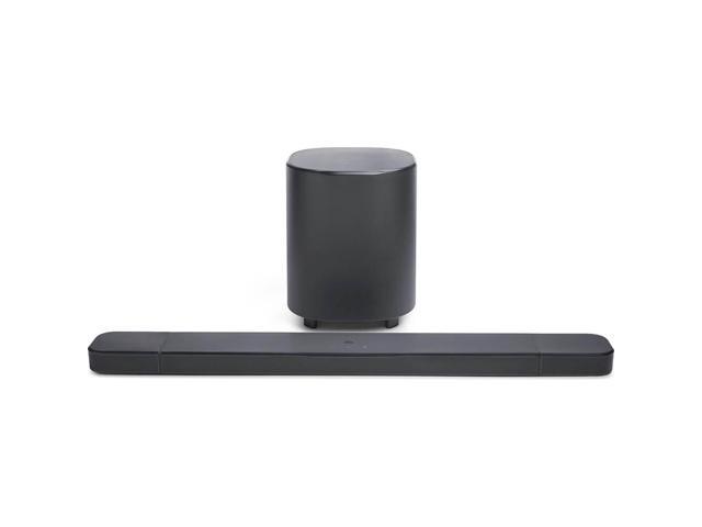 Click here for JBL BAR700M2 Bar 700 MK2 2.0 Channel All-in-One So... prices