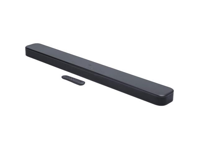 Click here for JBL BAR300M2 Bar 300 MK2 5.0 Channel Soundbar with... prices