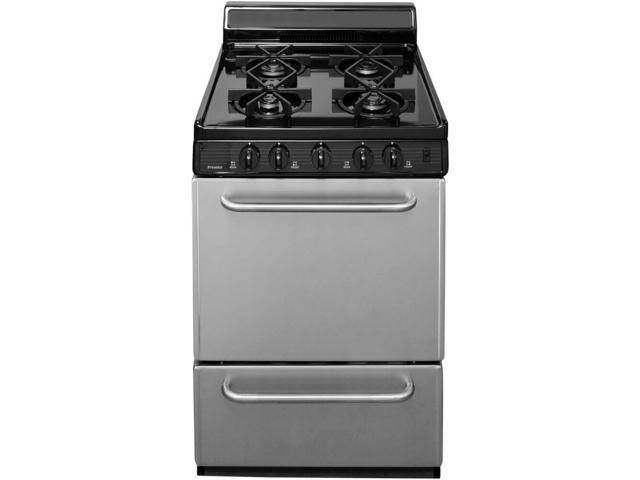Click here for Premier SJK600BP 2.97 Cu. Ft. Stainless Freestandi... prices