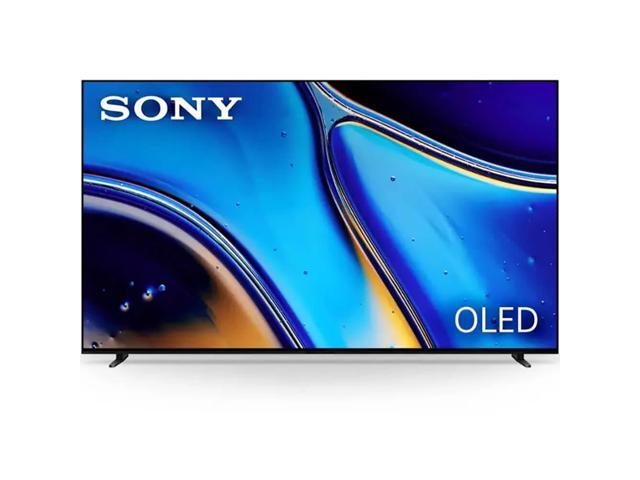 Click here for Sony K77XR8B 77 inch Class BRAVIA XR8B OLED 4K HDR... prices