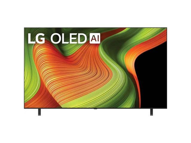 Click here for LG OLED83B5PUA 83 OLED B5 4K Smart TV with NVIDIA... prices