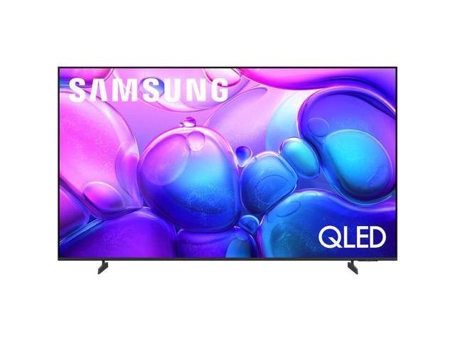 Click here for Samsung QN65Q6F 65 inch Class QLED Q6F Series 4K V... prices