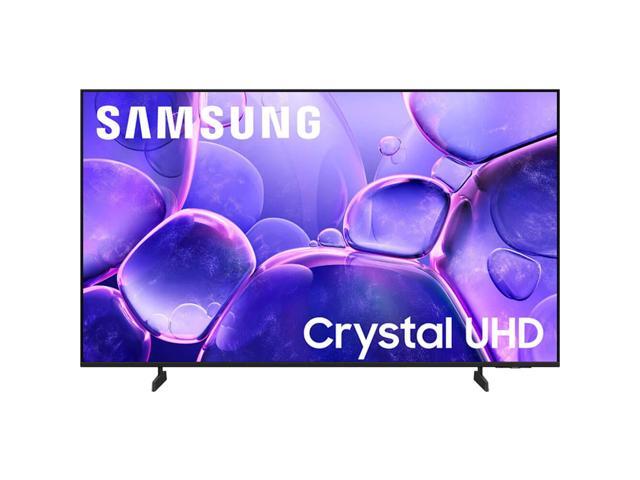 Click here for Samsung UN50U8000F 50 inch Class U8000F Series Cry... prices