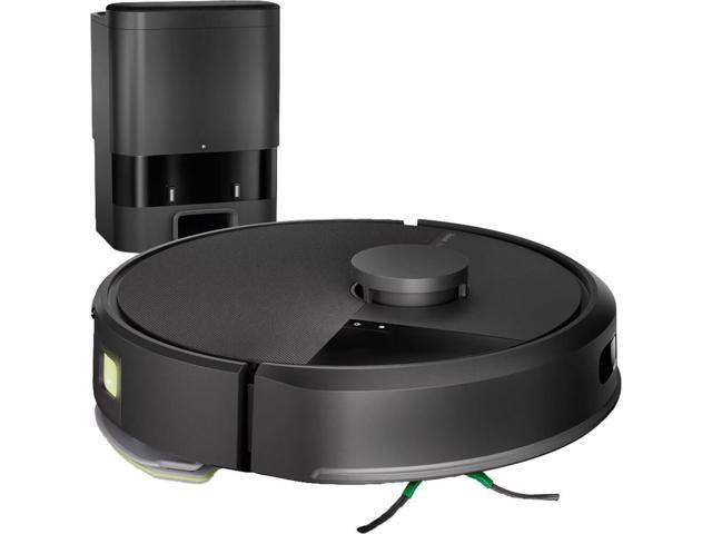 Click here for iRobot ROOMBA105VMA Roomba 105 Combo Vacuum and Mo... prices