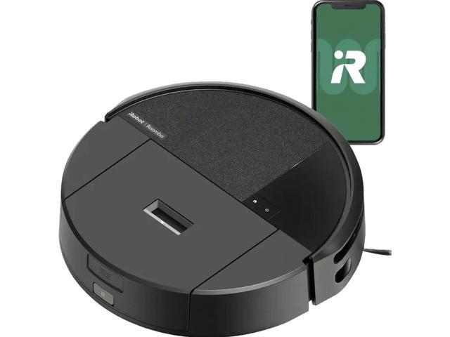 Click here for iRobot ROOMBA205 Roomba 205 DustCompactor Robot Va... prices