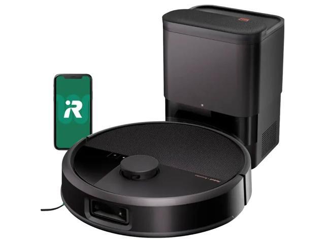 Click here for iRobot ROOMBA705 Roomba Max 705 Robot Vacuum Plus... prices