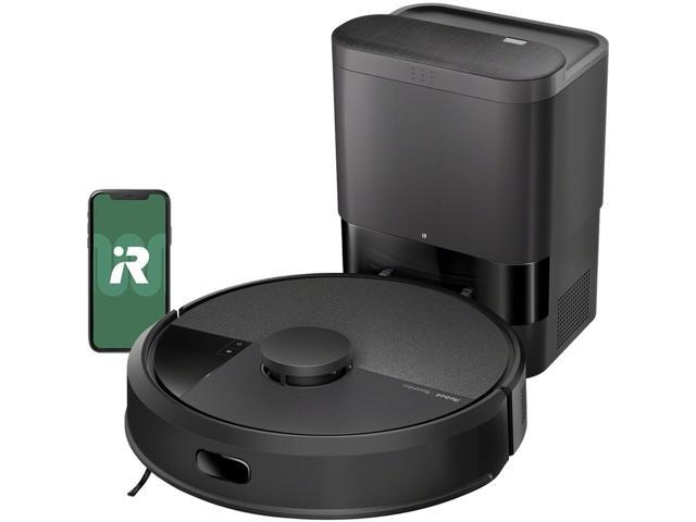 Click here for iRobot ROOMBA105AUT Roomba 105 Vacuum with AutoEmp... prices