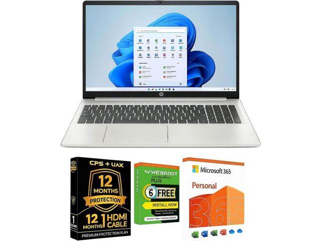 Click here for HP 17CN3123NRK1 17.3 INCH Touchscreen Laptop  Inte... prices