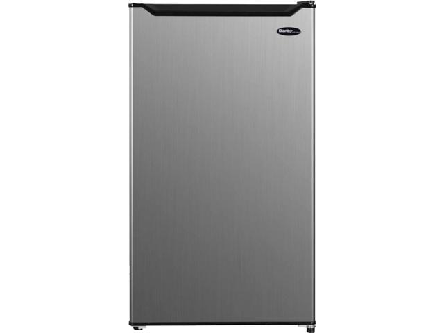 Click here for Danby DCR033B2SLM 3.2 Cu. Ft. Diplomat Stainless C... prices