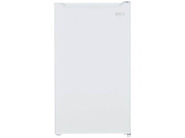 Click here for Danby DAR032B2WM 3.2 Cu. Ft. White Compact Refrige... prices