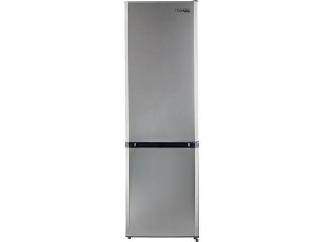 Click here for UNIQUE UGP278LPSS 8.7 Cu. Ft. Stainless Steel Pres... prices