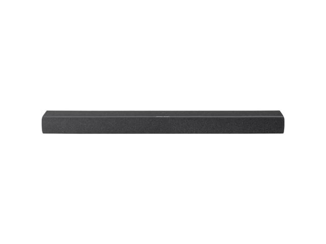 Click here for Harman / Kardon BAR900BLKAM Enchant 900 Soundbar w... prices